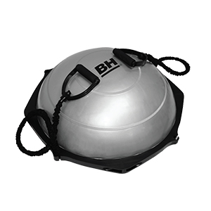 Racks & Accesorios – BH Fitness México